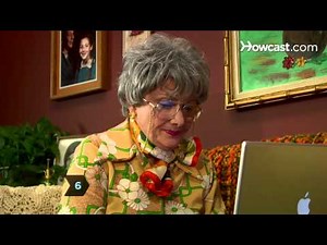 How to Make an iPod Playlist