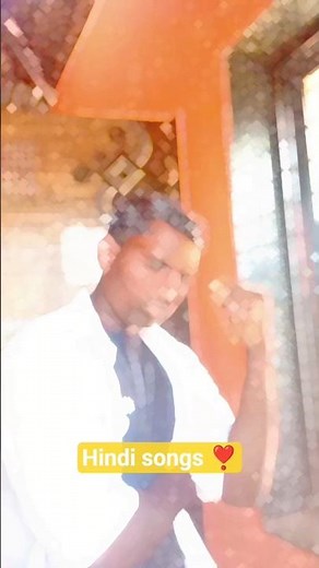 Meri Tarah Tum Bhi ❤️ #song #bollywood #virel #trending #bolleywoodsong #love #romantic #short