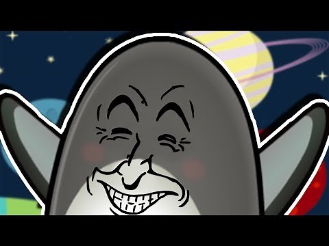 THE 4 MILLION MILE CHALLENGE | Learn To Fly 3