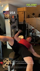 7.2K views · 51 reactions | These fails are REVOLUTIONARY!  | FailArmy International | Facebook