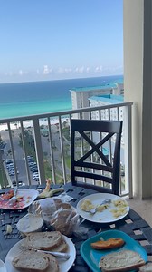 551K views · 51K reactions | Breakfast time  | CookingwithSammy | Facebook