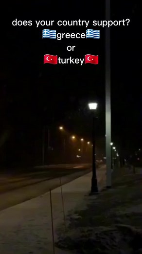 ‏#greece #or #turkey #turkiye #fyp #foryou #middleeast