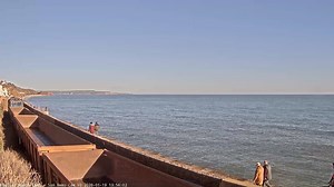 4.4K views · 342 reactions | Colas Rail Freight Class 70 passing slowly through Dawlish and Dawlish Warren today. | Coast Cams | Facebook