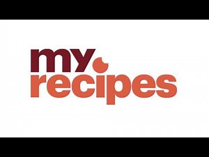 Welcome to MyRecipes!