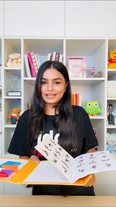 57K views · 1.3K reactions | Konsa Figure sabse acha laga ?  #crafteraditi #challenge #challengevideo #tangram #reelitfeelit #reelkarofeelkaro Crafter Aditi | Crafter Aditi | Facebook