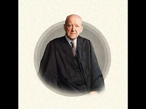 Applying the Principles