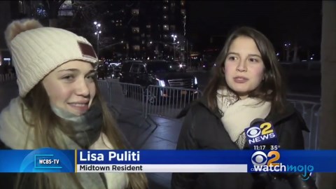 20 Reddit Conspiracy Theories That Might Actually Be TRUE