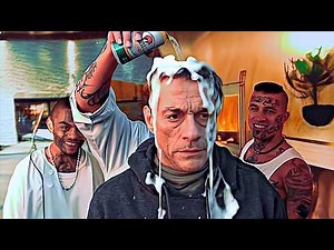 My Life Inside DC’s Most Dangerous Gang — And How I Got Out