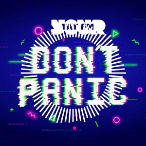 9.2K views · 17 reactions | Laura from Leuchars understood the assignment! 10 seconds, 5 categories, 1 letter… SMASHED IT! Gregor and Lynsey | Tay FM | Facebook