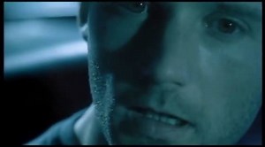 14K views · 445 reactions | Sunday chill...  Moby | Ministry of Sound Club | Facebook