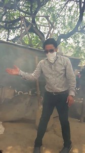 9.3K views · 104 reactions | #Majlis-E-Ittehadul #Muslimeen, Jamat ka kaam hai logo ki #Kidhmat Karna Aur #AIMIM Ke Worker Kisi Ke Mohtaj Nahi Hote Unhe Kaam Karna Bhi Aata Hai Aur #System Se Kaam Karwana Bhi Aata Hai. | Afzal Khan Afridi | Facebook