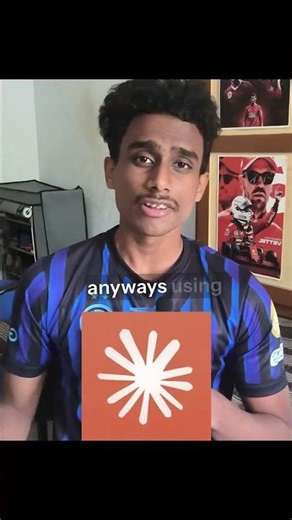 I built an app without CODE !