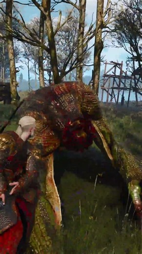 Відьмак 3: Дикий Гін | Частина 13 | Повне проходження українською | #hunter_zon на #Twitch