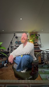 23K views · 961 reactions | Sam Ryder on Reels | Facebook