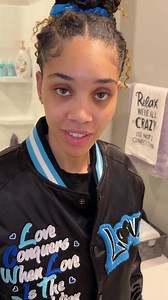 1.3M views · 92K reactions | Please don’t go 李7️⃣ | Tourone Giles | Facebook