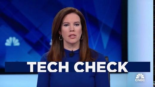 Silicon Valley's startup showcase