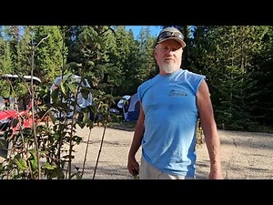 How to square up your foundation, place footers, the 3/4/5 rule, use a Transit for leveling & more!