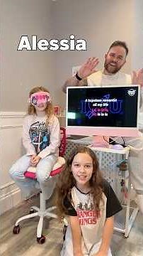 Guess the song to WIN Robux #jonathanjoly #shorts