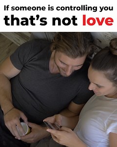 84M views · 309K reactions | Date the person who tells you to be safe when you go out, not the one who gets mad. Credit for Quote: “Date the person who tells you to be safe when you go out, not the one who gets mad”- Unknown "Partnership, not ownership”-Unknown “Don’t let anyone control you, you’re not a puppet”-Unknown | Jay Shetty | Facebook