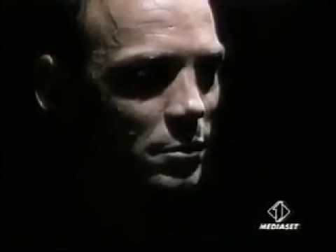 SCANNER COP 2 - FILM COMPLETO / 1995