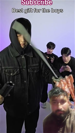 #cosplay #anime #lightsaber #beatbox #tiktok #memes #squidgamchallenge #beatboxchallenge