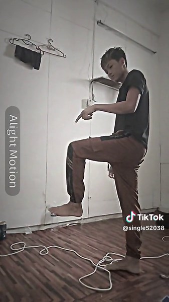 ချင်းလူမျိုးတွေ့ လာမစမ်းကြနင့် သောက်ချမလိုက်မယ်👈⭐🖕🖕#foryou #foryou #foryou #foryou #foryou #foryou #foryou #foryou #fypシ #fypシ #fypシ #fypシ #fypシ #fypシ #fypシ #fypシ