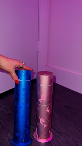 ✨ Experience the enchantment of Disney with the Disney Mini Pro Scent Diffuser™—bringing magical fragrances to every moment. Yours now for just $49.95! Subscribe and save to enjoy your favorite themed scents. | Aroma360