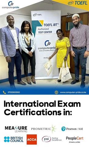 Get the IT training and system solutions you need from Computer...