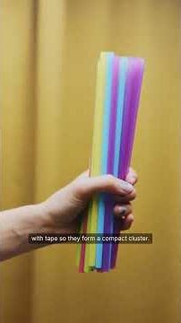 DIY Starburst Bokeh That Looks Professional #diy #photography