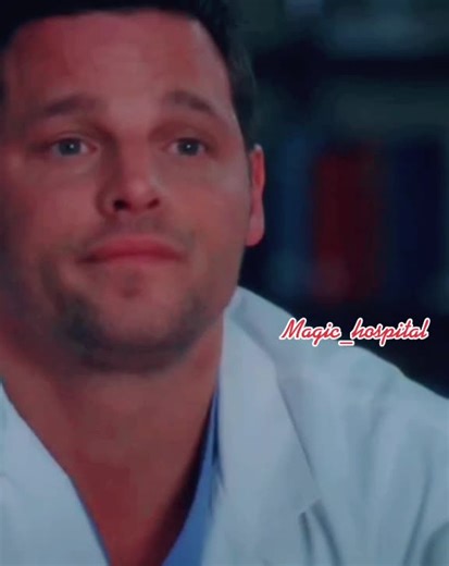 Bailey 😈 #greysanatomyfan #anatomiadegrey #greysanatomyedits #anatomiasegungrey #grey #greysabc #Greys #greysanatomy #greysanatomyaddict