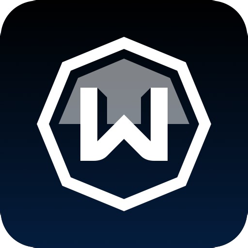 Windscribe VPN - Watch Anything, Privately
