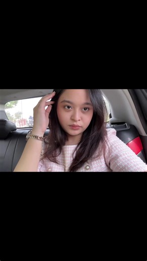 my first morning in 2026