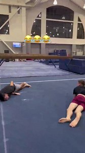 #gymnastics #gymnast #ncaa #olympics #d1 #fail #fails #handstand #funny #ian.gunther | Gym.FLIP | Facebook