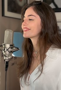 618K views · 50K reactions | Une belle histoire❤️Michel Fugain Written and composed by Michel Fugain and Pierre Delanoë (All rights on the musical work performed are reserved to their owners) #singer #french #love #song #cover #unebellehistoire #chansonfrancaise | Giulia Falcone - Artista | Facebook