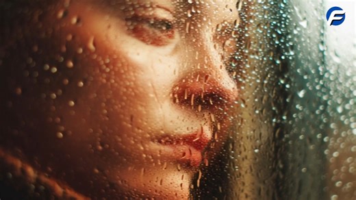 NaseebKhana – ek dard bhari kahani jo mohabbat aur qismat ke beech likhi gayi hai. Dil se likhe gaye lyrics Muzammal Hussain Cheema ke, aur soulful AI Generated music ke sath. Agar aap sad songs aur emotional love stories pasand karte hain, to yeh gaana zaroor sunain. 🎧 Feel it. Share it. 💔 #NaseebKhana #SadHindiSong #SadLoveStory #HeartTouchingSong #BreakupSong #EmotionalSong #HindiSadSong #AIGeneratedMusic #MuzammalHussainCheema #FindoraDirectory | Findora Directory