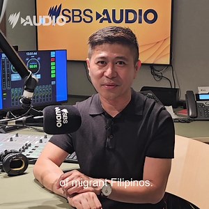 17K views · 218 reactions | Sino ang mga taga-WA dito?  Para sa buong listahan ng radio frequencies: https://www.sbs.com.au/language/filipino/en/article/how-to-tune-in-to-sbs-filipino-on-radio/puwgdeoa8 | SBS Filipino | Facebook