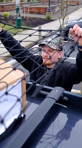 3.5K views · 35 reactions | Don’t forget to secure your cargo with the Pro-Lift Truck Bed Net, designed for durability and stretch to keep your gear in place on the road. You can get yours now at GoProLift.com, Amazon, Home Depot, Walmart, and more!  | ProLift | Facebook