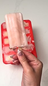 Beautiful DIY popsicles you’ll love making