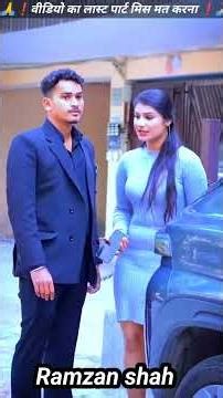 #timelapse TIMELAPSE: START to FINISH Alone BUILD LOG Cabin How Build Wooden Cabin, Surviva