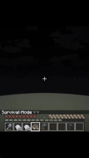 يبدو ان الملك يعاني..@Mustafa Game Over مصطفى #مشاهدات #مصطفى_كيم_اوفر #اوروكي #شعب_الصيني_ماله_حل😂😂 #minecraft