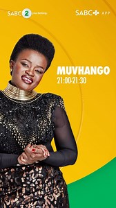 79 reactions · 4 comments | Lies unravel, alliances shift, and secrets explode. Stay glued to the drama—watch Muvhango now on the SABC+ app. #RetshwereVibe | SABC2youbelong | Facebook