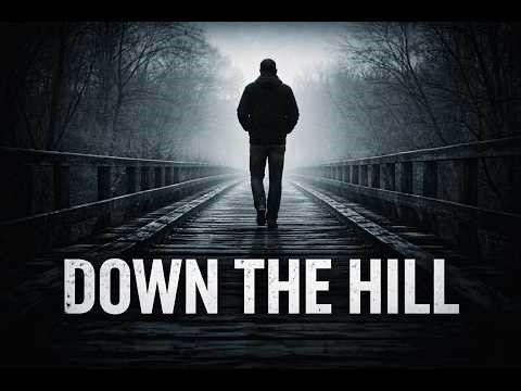 El Misterio sin resolver de Delphi: Quien fue realmente?