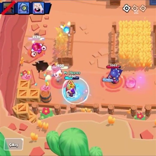 New Club / Dynamike skills