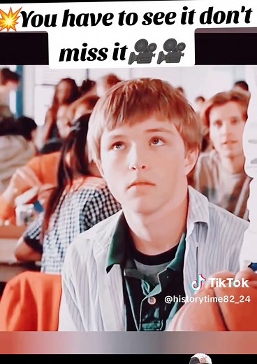 Understanding Stan: The Complexities of a High School Bully