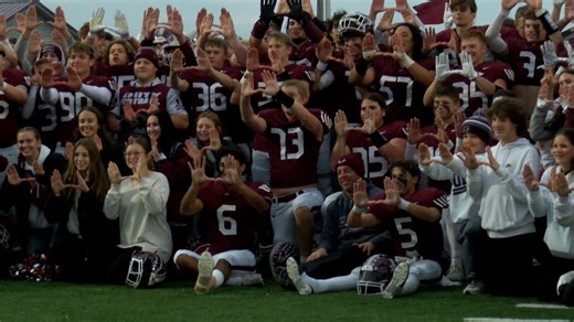 Unity Rockets now eye rivalry game after learning loss