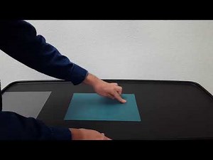 Graphtec Pro Studio Rhinestone Module