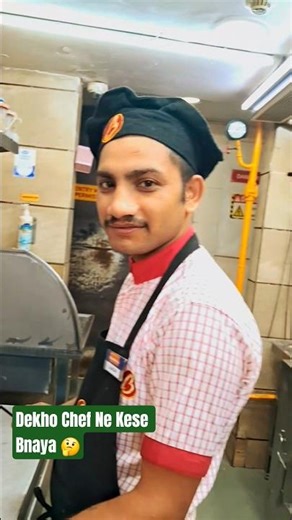 Tanduri Sankas #streetfood #13million #ytshorts #edit #food #shrot #youtubeshorts