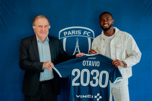 Camila ajauro nudes leaked regular s might recommend,