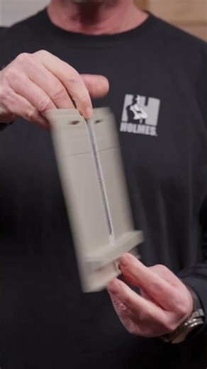 One connector that fixes every siding problem #construction