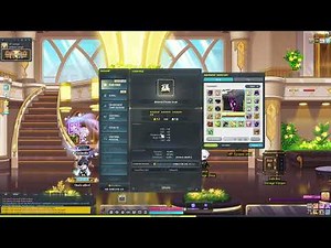 maplesea restarted gUaRdIaN sTaR fOrcE tIMe